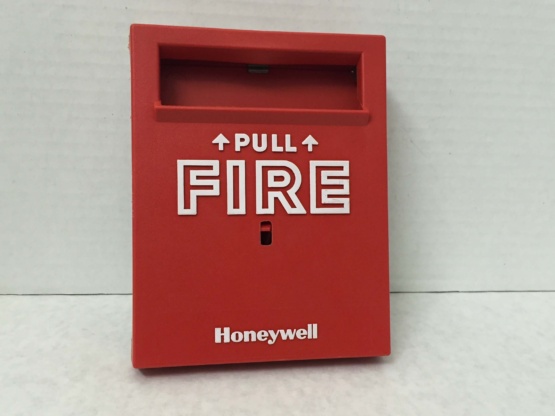 System Sensor P2475 - FireAlarms.tv - jjinc24/U8oL0's Fire Alarm ...