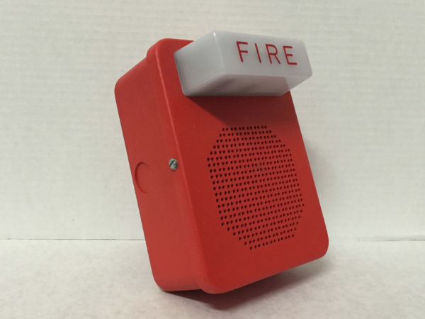 Simplex 4903-9219 - FireAlarms.tv - jjinc24/U8oL0's Fire Alarm ...