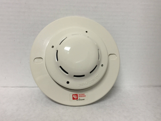 Simplex 2903-9101 - FireAlarms.tv - jjinc24/U8oL0's Fire Alarm ...