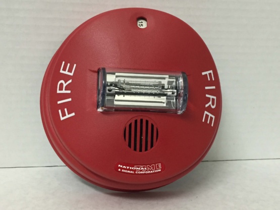 Simplex 2908-9201 - FireAlarms.tv - jjinc24/U8oL0's Fire Alarm ...