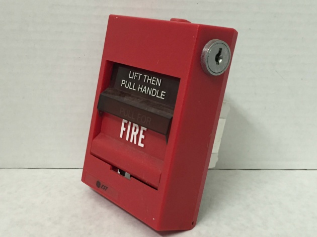Simplex 4903-9102 - FireAlarms.tv - jjinc24/U8oL0's Fire Alarm ...