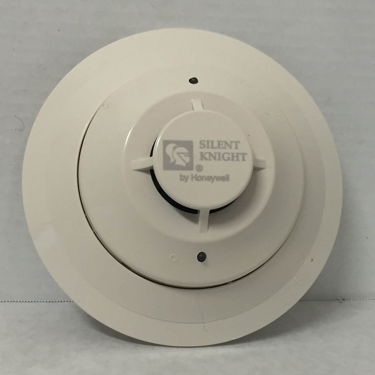 Silent Knight SK-PHOTO - FireAlarms.tv - jjinc24/U8oL0's Fire Alarm ... Silent Knight SK-PHOTO - FireAlarms.tv - jjinc24/U8oL0's Fire Alarm ...