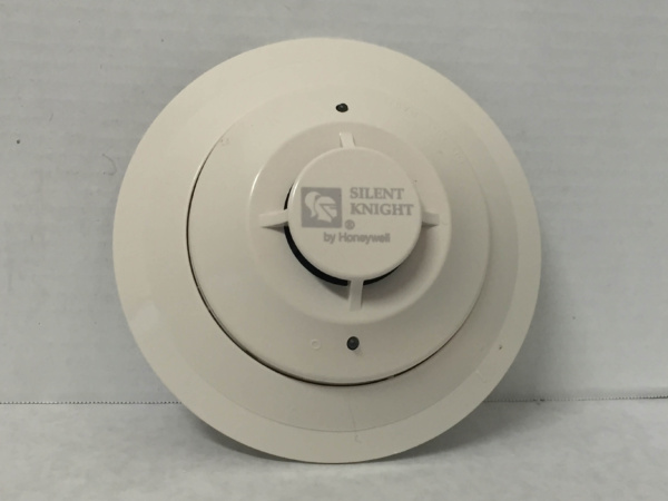 Wheelock 7002T-24 - FireAlarms.tv - jjinc24/U8oL0's Fire Alarm ...