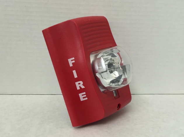Wheelock MT-24-WM-VFR - FireAlarms.tv - jjinc24/U8oL0's Fire Alarm ...