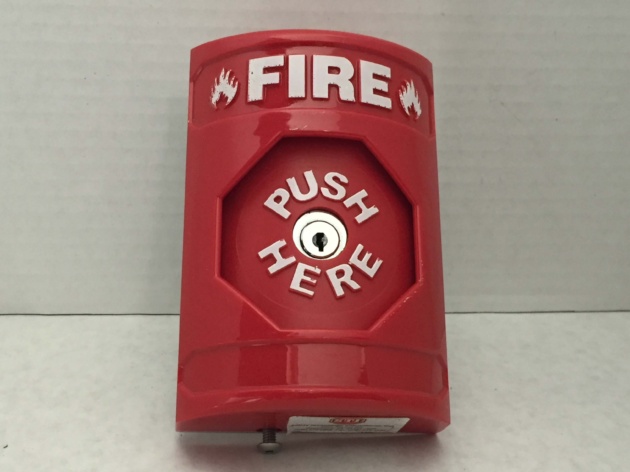 Wheelock AES-DL1-WS-24 - FireAlarms.tv - jjinc24/U8oL0's Fire Alarm ...