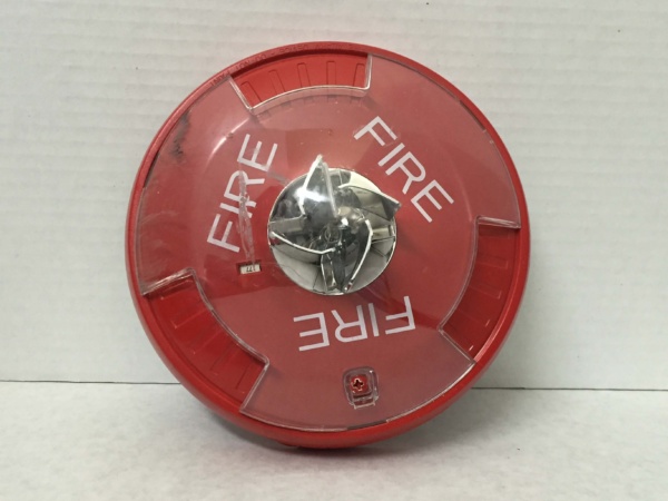 Simplex 4903-9105 - FireAlarms.tv - jjinc24/U8oL0's Fire Alarm ...