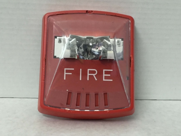 Simplex 4902-9717 - FireAlarms.tv - jjinc24/U8oL0's Fire Alarm ...