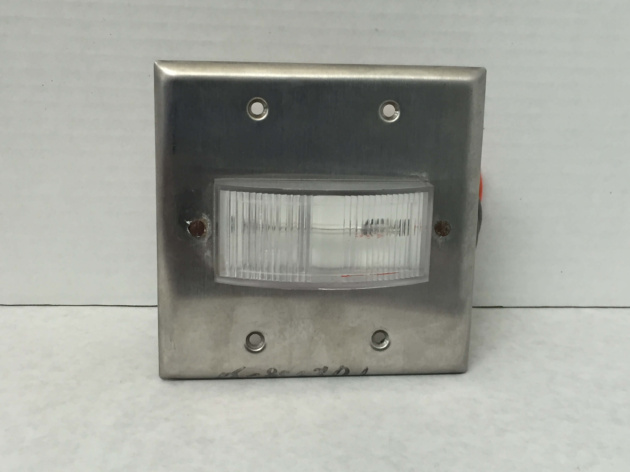Simplex 4903-9102 - FireAlarms.tv - jjinc24/U8oL0's Fire Alarm ...