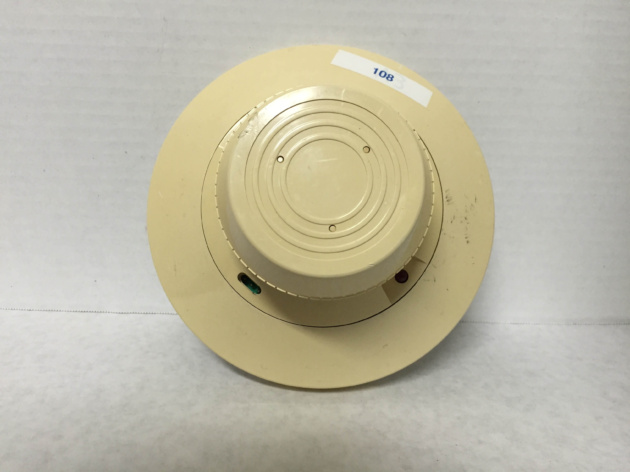 Simplex 2901-9806 - FireAlarms.tv - jjinc24/U8oL0's Fire Alarm ...
