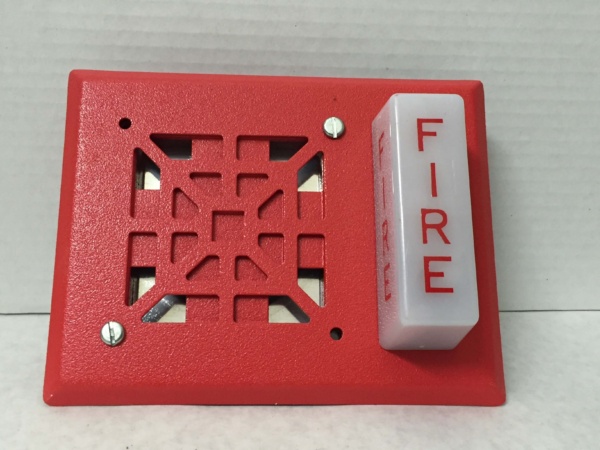 ADT Unimode 5 - FireAlarms.tv - jjinc24/U8oL0's Fire Alarm Collection ...