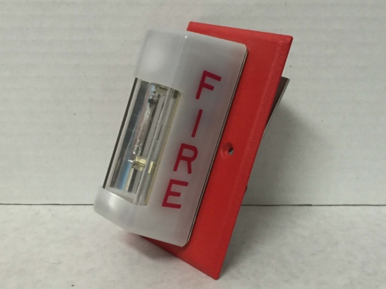 Simplex 4903-9219 - FireAlarms.tv - jjinc24/U8oL0's Fire Alarm ...